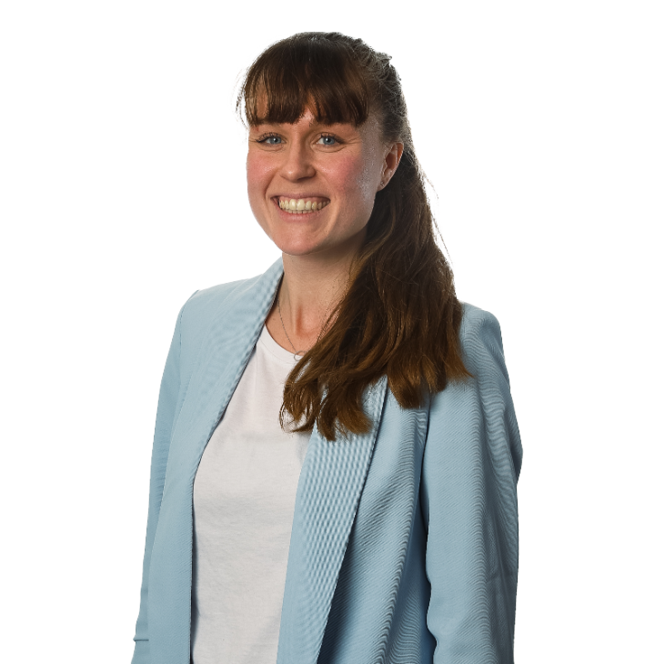 Begeleiding naar Zelfstandigheid Hilversum - Youké