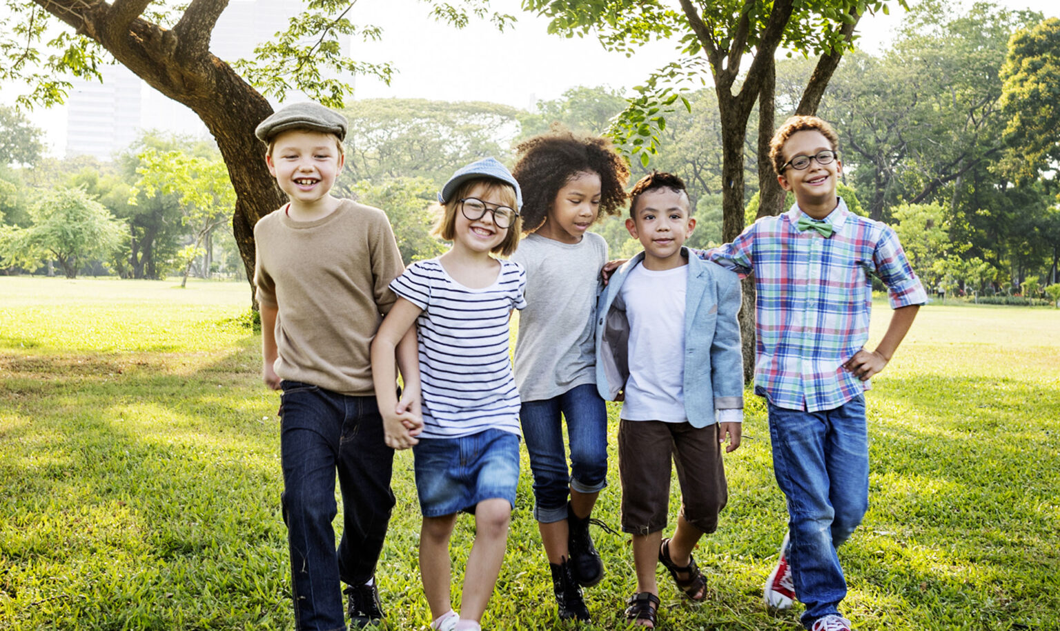 Verantwoording - Youké